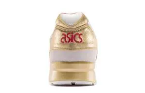 Asics Gel-lyte V Birch - White