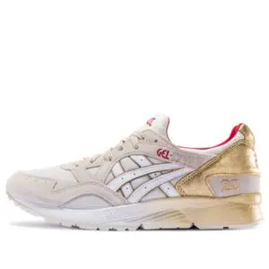 Asics ASICS GEL-LYTE V Birch White