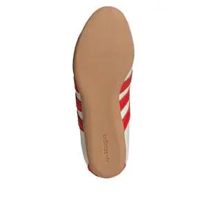 Adidas Tokyo Mj Sneakers