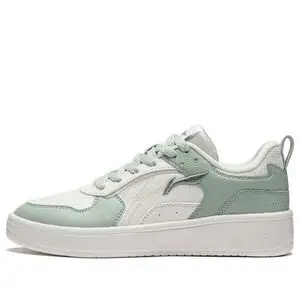 LI-NING Xingchuan Skate Sneakers