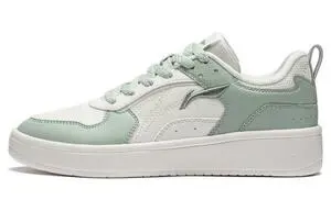 LI-NING Xingchuan Skate Sneakers