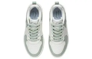 LI-NING Xingchuan Skate Sneakers