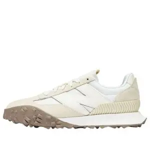 NEW BALANCE New Balance XC-72 "Cream Gum" Creamwhite