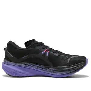 PUMA Deviate Nitro Digitokyo Sneakers