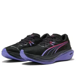 PUMA Deviate Nitro Digitokyo Sneakers