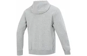 Nike Big Logo Hoodie