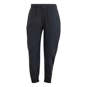 Adidas Designed For Training Pro Series Strength Joggers Asia Sizing