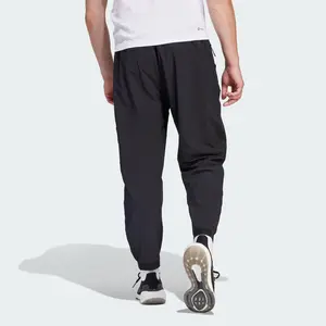 Adidas Designed For Training Pro Series Strength Joggers Asia Sizing