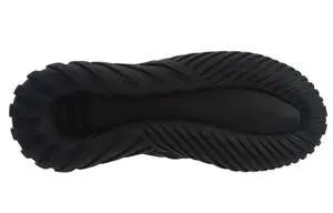 Adidas Tubular Doom Pk High Top Sneakers - Core Black/grey Four