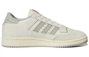 Adidas Centennial 85 Low Sneakers