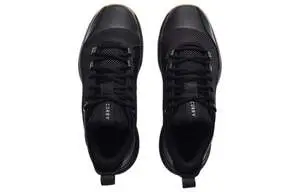 Under Armour 3z5 'black Gum