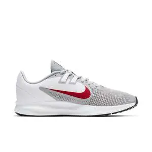 Nike Downshifter Athletic Sneakers