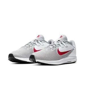 Nike Downshifter Athletic Sneakers