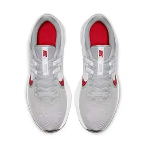 Nike Downshifter Athletic Sneakers