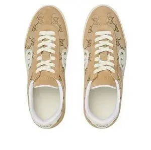 Gucci 26 G75 Sneaker