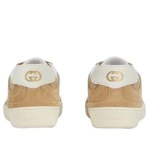 Gucci 26 G75 Sneaker