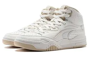 LI-NING Moyuan High Top Sneakers