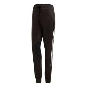 Adidas Tapered Track Pants