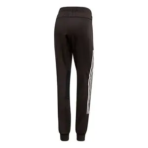 Adidas Tapered Track Pants