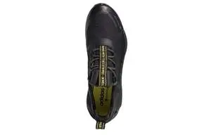 Adidas Nmd_v3 Gore-tex Sneakers - Black