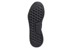 Adidas Nmd_v3 Gore-tex Sneakers - Black