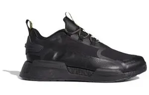Adidas Nmd_v3 Gore-tex Sneakers - Black