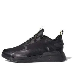 Adidas Nmd_v3 Gore-tex Sneakers - Black