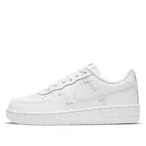 Nike Force 1 Lv8 Ho20 "sisterhood" Sneakers