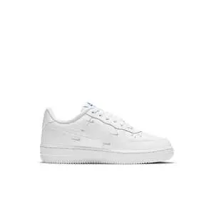 Nike Force 1 Lv8 Ho20 "sisterhood" Sneakers