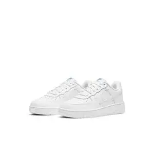 Nike Force 1 Lv8 Ho20 "sisterhood" Sneakers