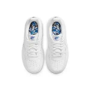 Nike Force 1 Lv8 Ho20 "sisterhood" Sneakers
