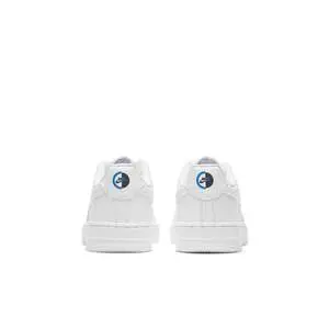 Nike Force 1 Lv8 Ho20 "sisterhood" Sneakers