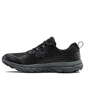 Under Armour Charged Toccoa 2 Athletic Sneakers
