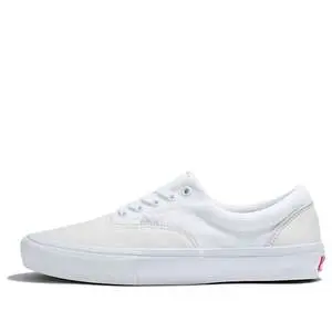 VANS Era Leather Skate Low Top Sneakers