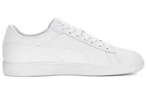 PUMA Smash 3.0 L Sneakers