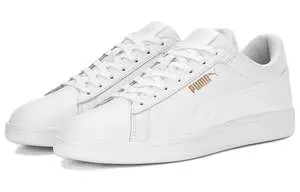 PUMA Smash 3.0 L Sneakers