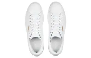 PUMA Smash 3.0 L Sneakers