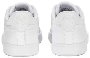 PUMA Smash 3.0 L Sneakers