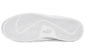PUMA Smash 3.0 L Sneakers