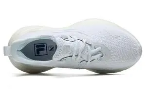 FILA FUSION Sneakers