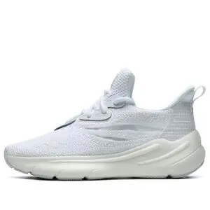 FILA FUSION Sneakers - Default Colorway