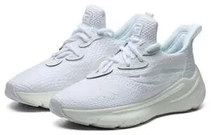 FILA FUSION Sneakers