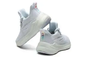FILA FUSION Sneakers