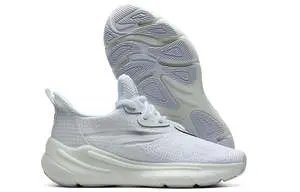 FILA FUSION Sneakers