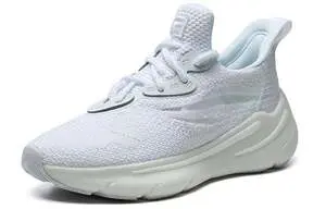 FILA FUSION Sneakers
