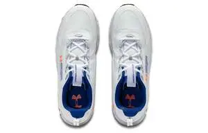 Under Armour Hovr Infinite Summit 2 Sneakers