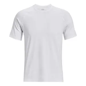 Under Armour Meridian T-shirt
