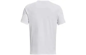 Under Armour Meridian T-shirt