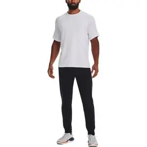 Under Armour Meridian T-shirt