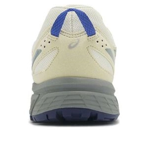 Asics Gel-venture Athletic Sneakers - Cream/vanilla